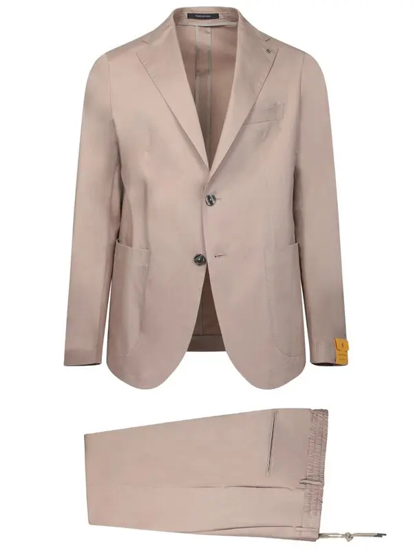 Tagliatore Suits