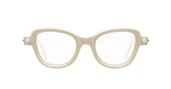 KUBORAUM Mask P5 Eyeglasses