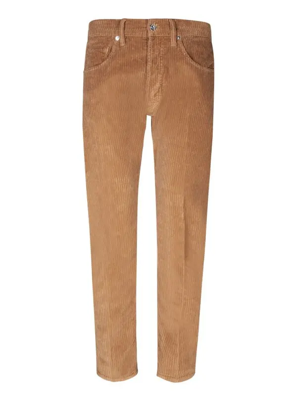 NINE:INTHE:MORNING Jeans