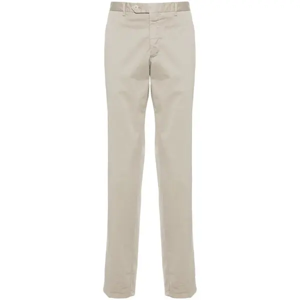ROTA Straight Leg Pants