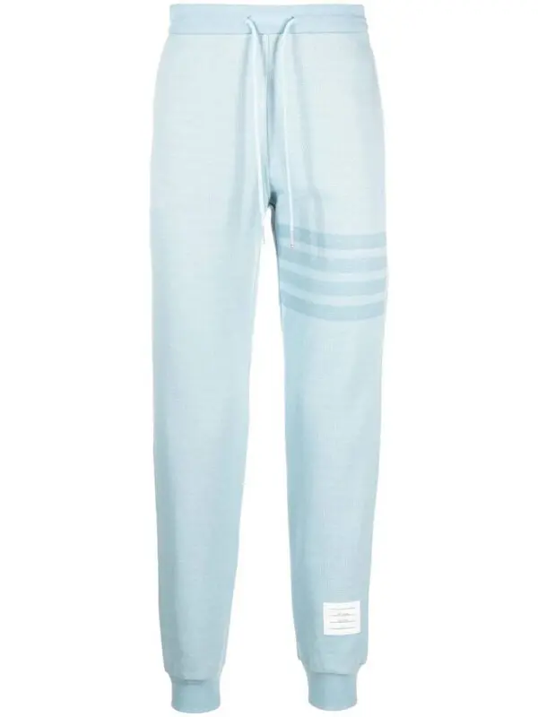 Thom Browne Trousers