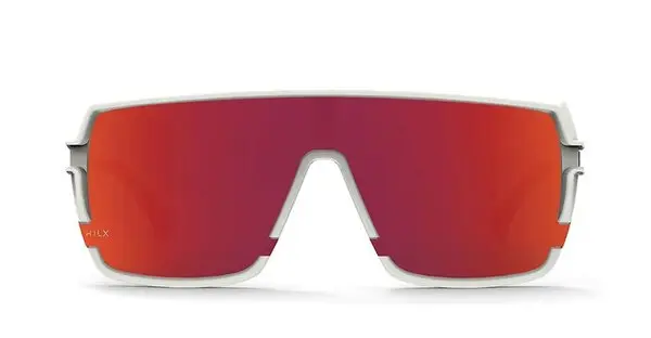HILX Sunglasses