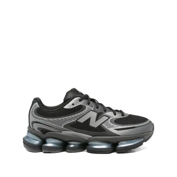 NEW BALANCE Athletic Sneakers - Multicolor