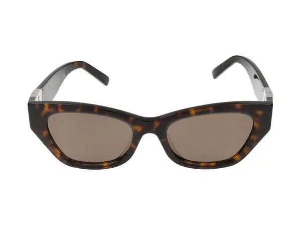 Givenchy Sunglasses - Multicolor