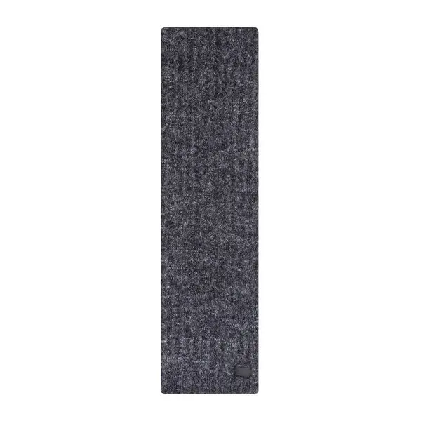 Saint Laurent Scarf