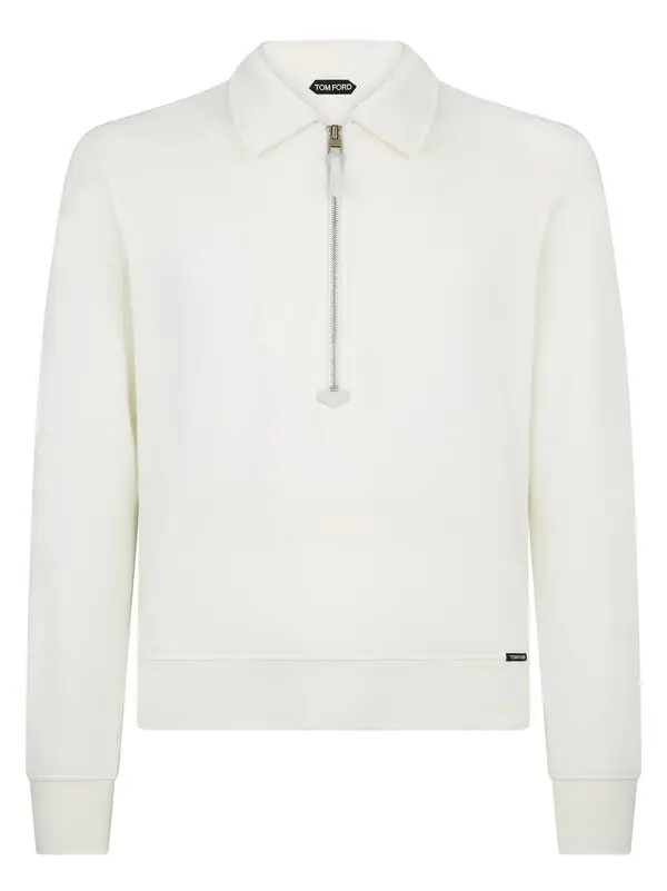 TOM FORD Sweater