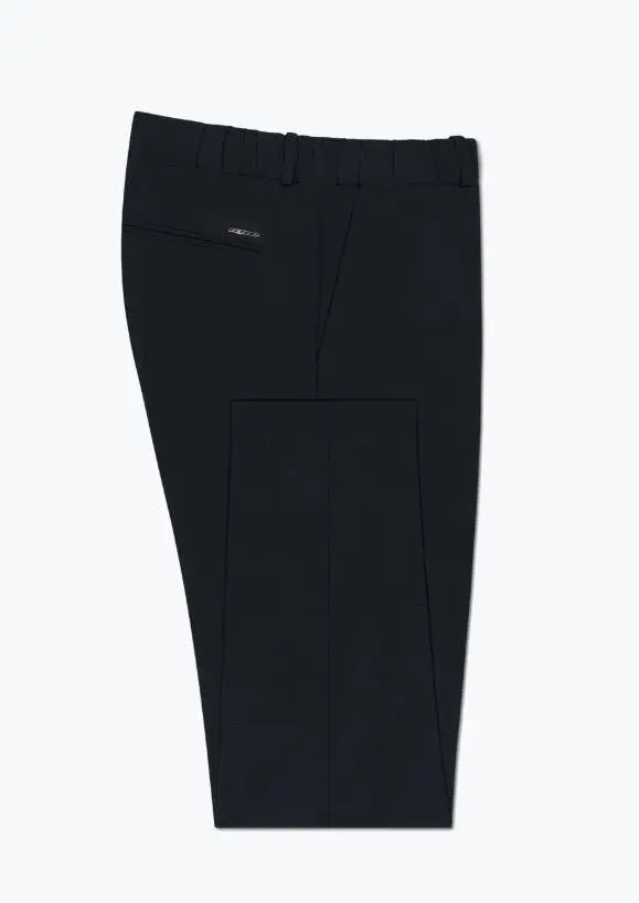 RRD Trousers - Blue