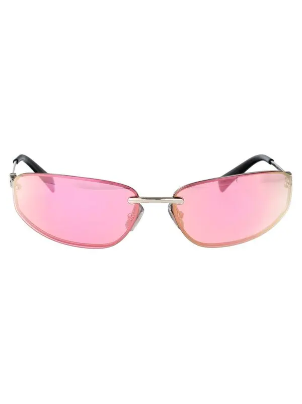 Miu Miu Sunglasses