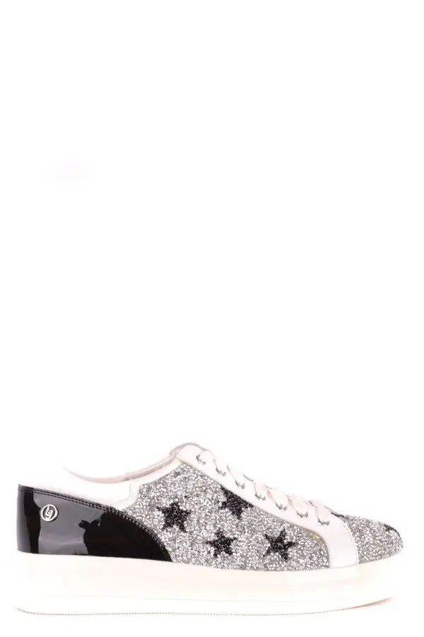 Liu Jo Sneakers