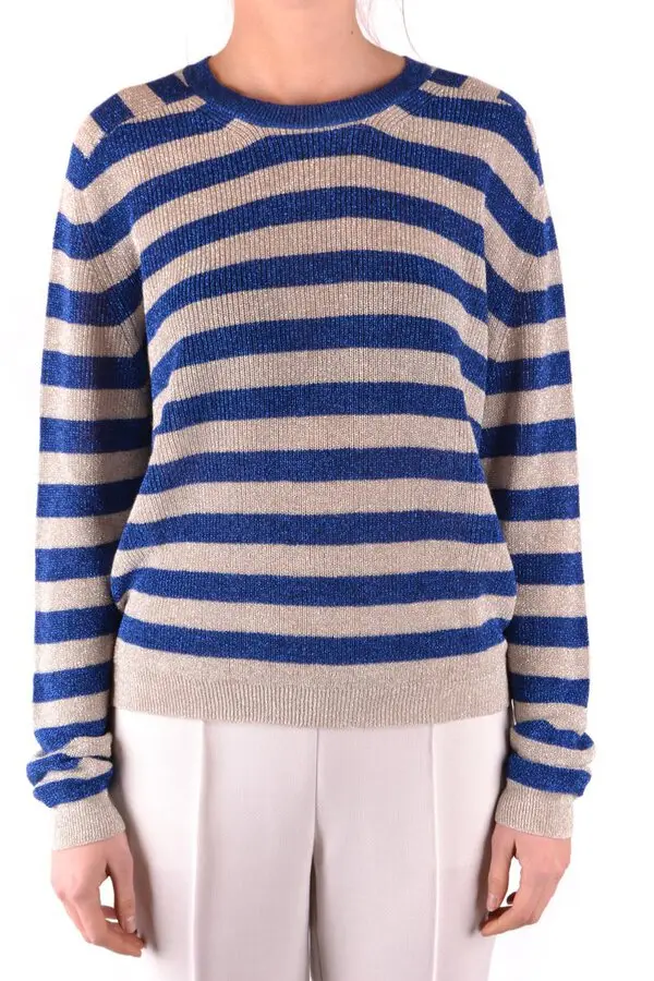 LANEUS Sweaters