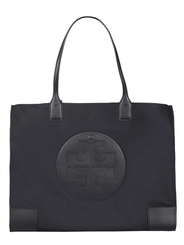 Tory Burch Ella Tote - 001