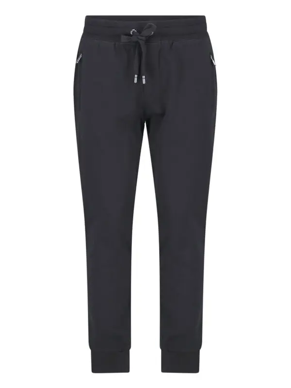 Dolce & Gabbana Trousers