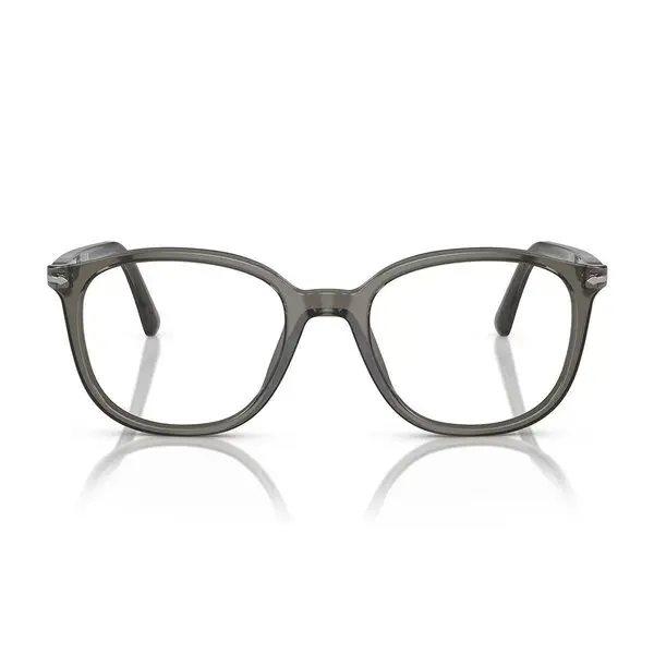 Persol Eyeglasses - 1103 Grey