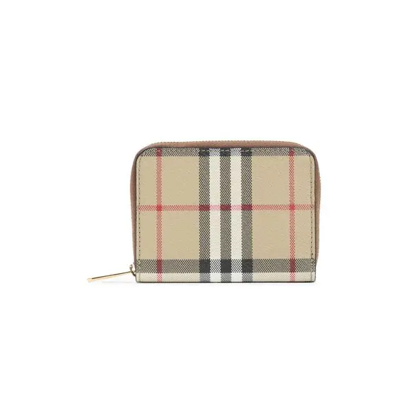 Burberry Smallleathergoods - Beige