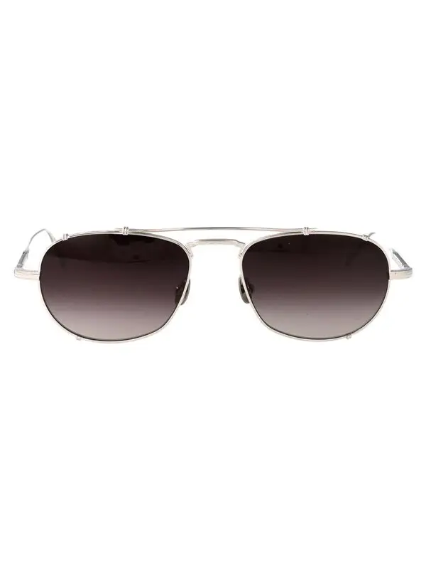 Matsuda Sunglasses