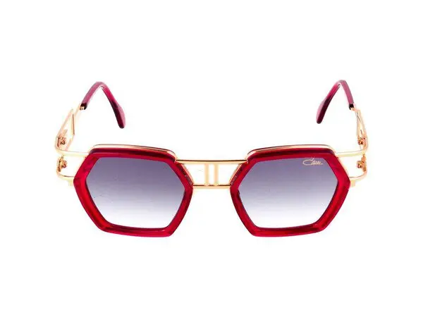 Cazal 677 Sunglasses - 002