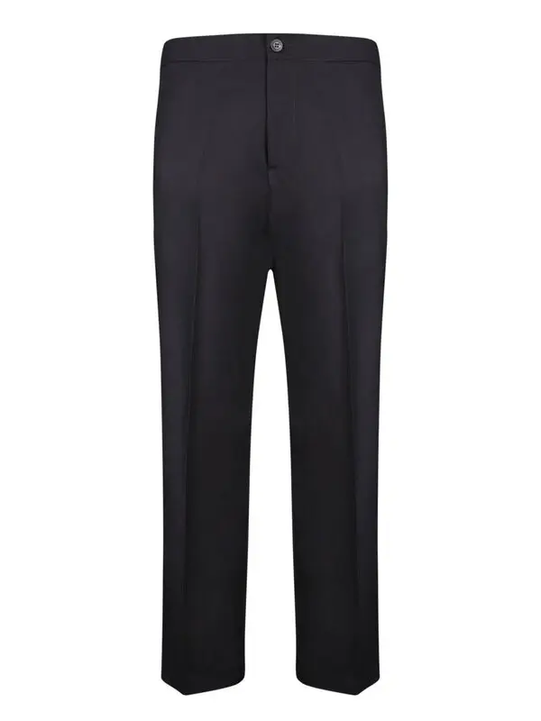 COSTUMEIN Straight-leg Trousers