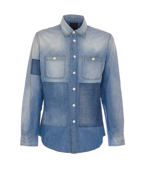 Givenchy Shirts
