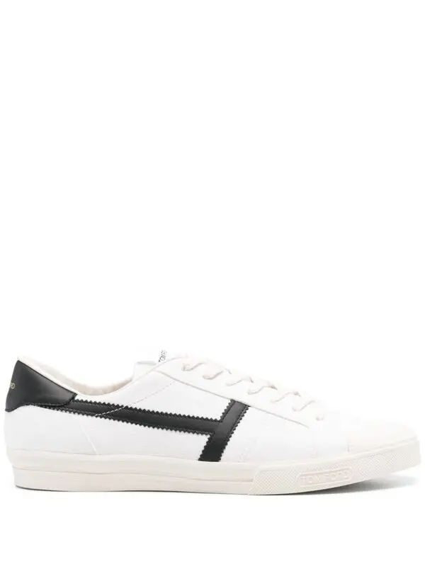 TOM FORD Jarvis Sneakers