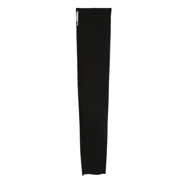 Rick Owens Skirt