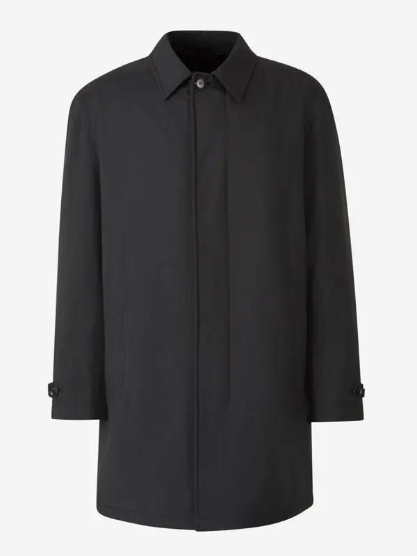 Brioni Essential Performa Jacket