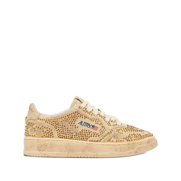 AUTRY Sneakers - Multicolor