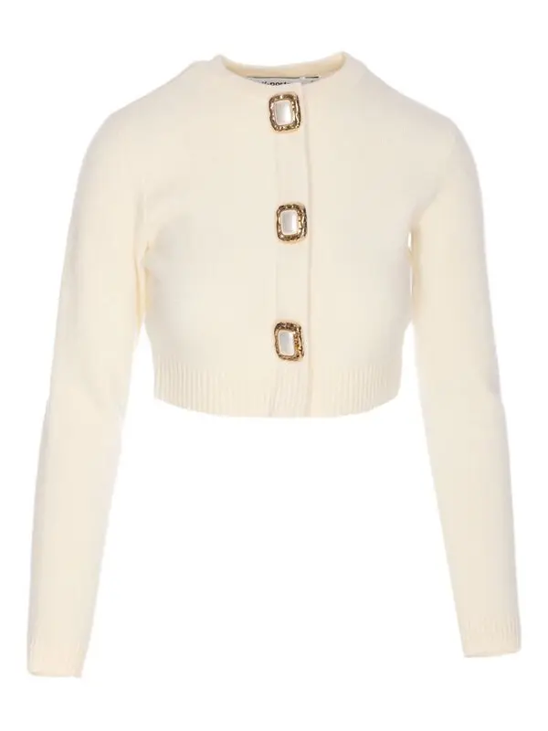 SELF-PORTRAIT Sweater