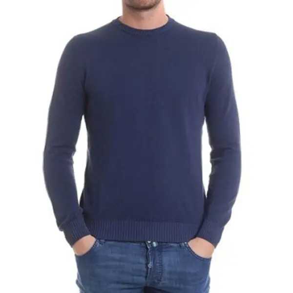 Fedeli Sweater 2ued5906 2