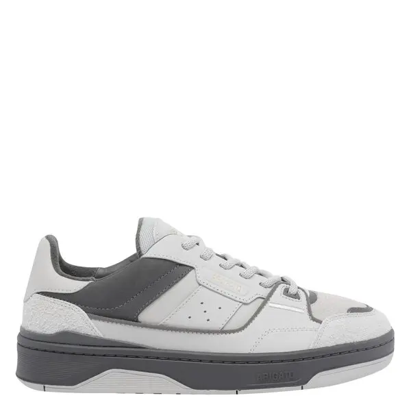 Axel Arigato Clay Sneakers - Grey