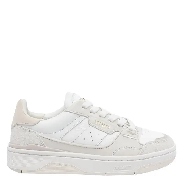 Axel Arigato Clay Sneakers