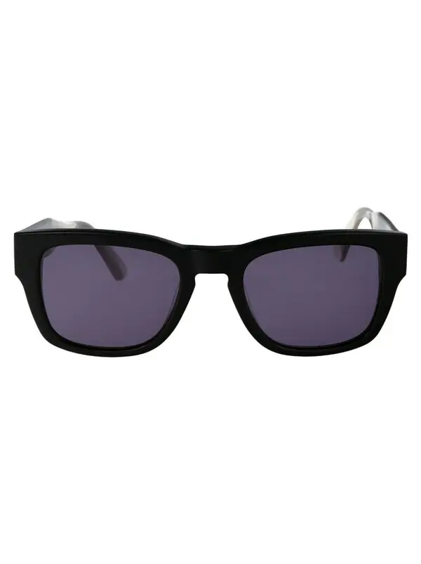 Calvin Klein Ck23539s Sunglasses