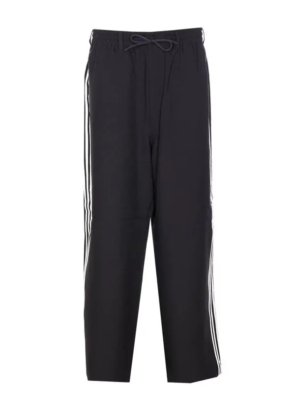 Adidas Track Pants