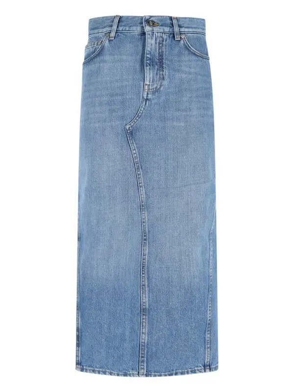 Givenchy Skirt