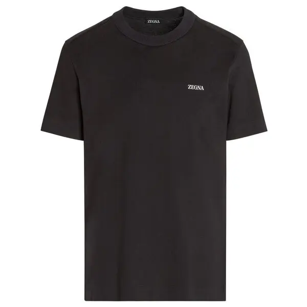 Zegna T-shirts