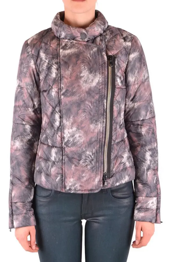 GEOSPIRIT Blouson