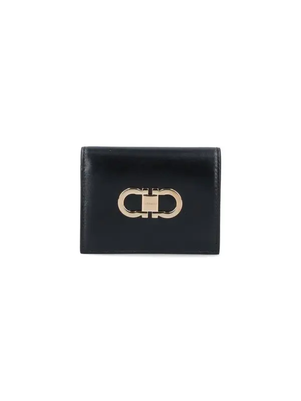 FERRAGAMO Wallets
