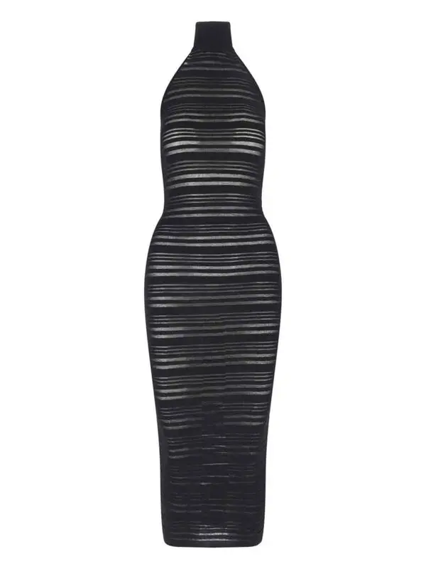 ANDREĀDAMO Sheath Dress