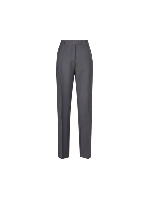 Miu Miu Kid Mohair Pants