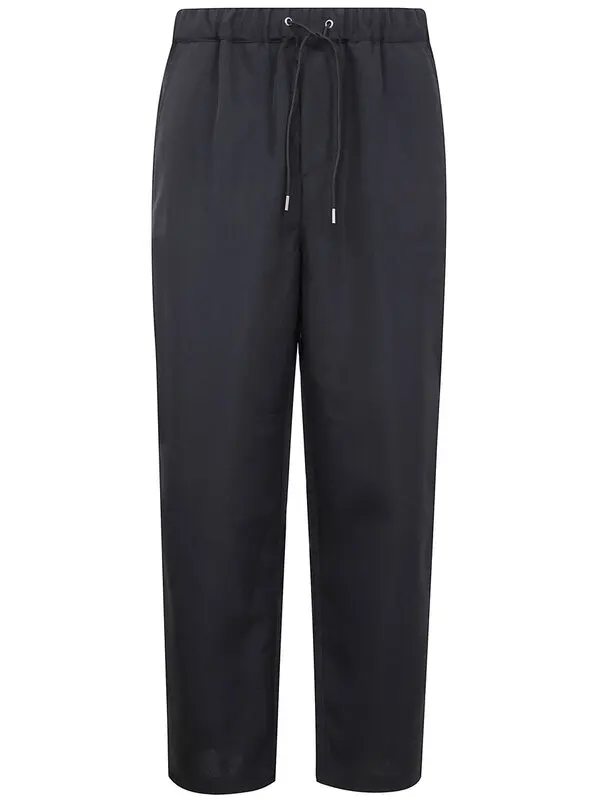 OAMC Base Pants