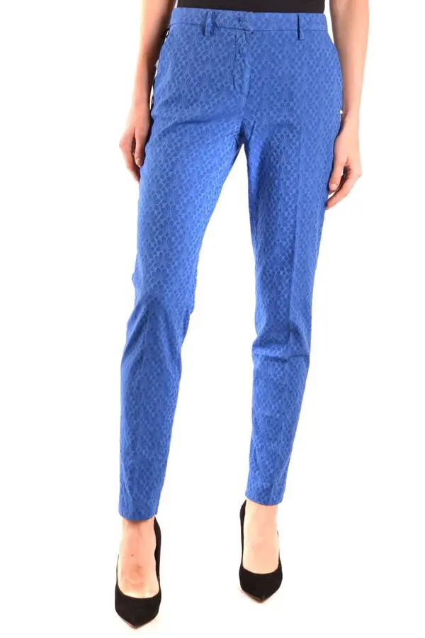 MASON'S Trousers