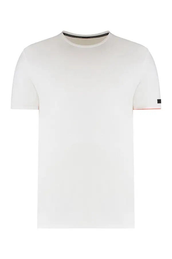 RRD T-shirts And Polos
