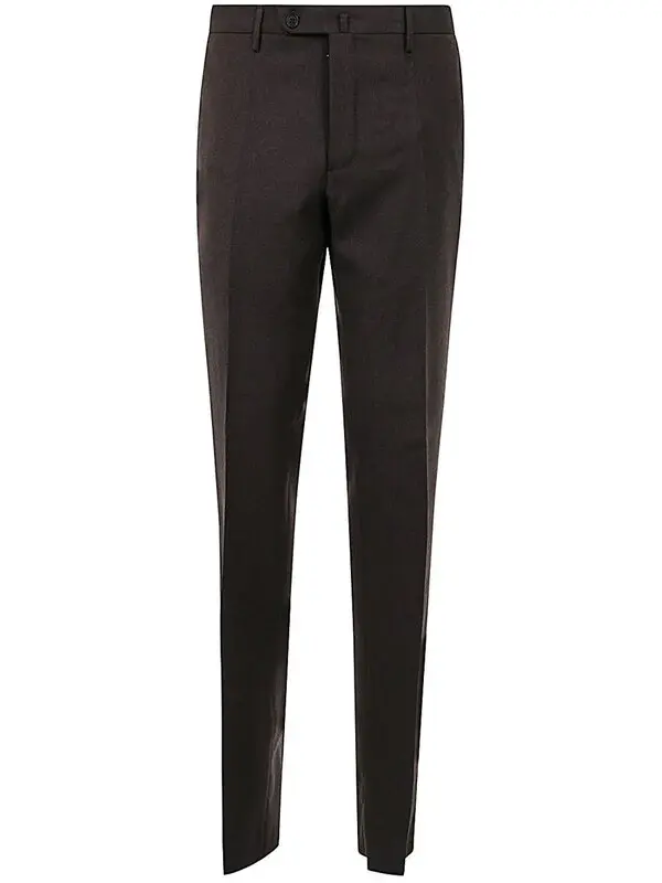 Incotex Trousers