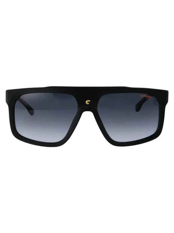 Carrera Eyewear Sunglasses - 0039o Matte Black