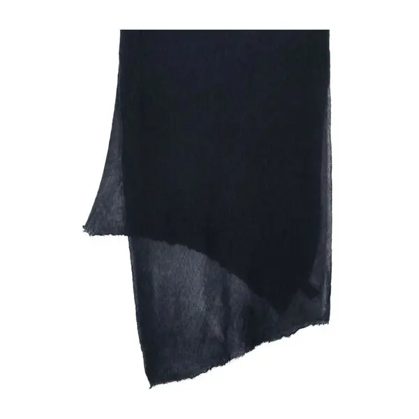Fedeli Scarves