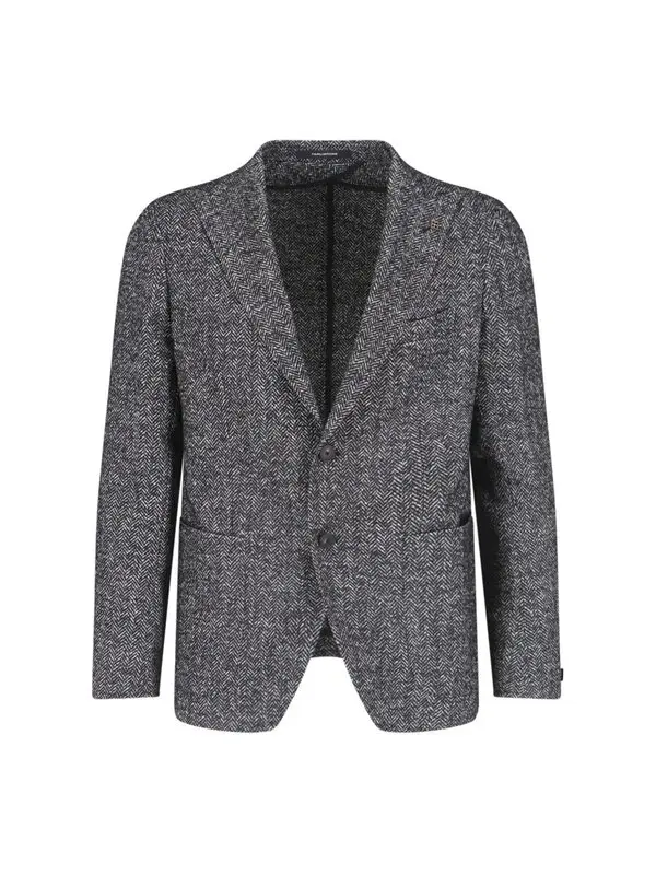 Tagliatore Jacket