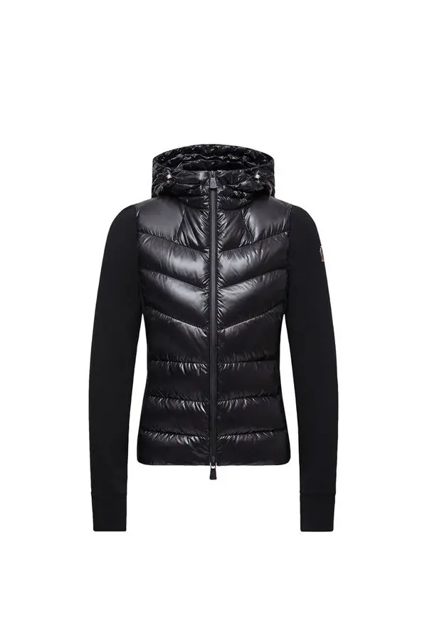 Moncler Sweaters