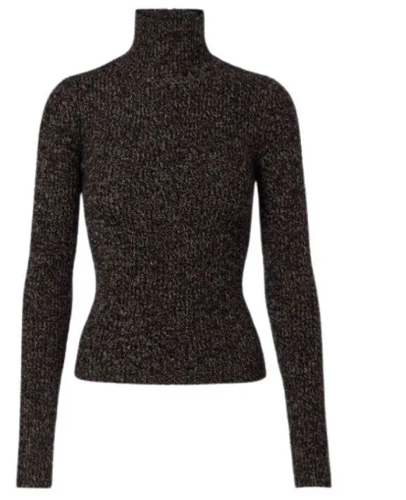 Max Mara Top - Multicolor