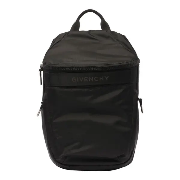 Givenchy Backpack - Black