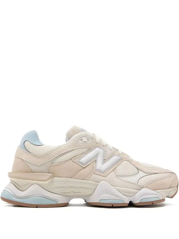 NEW BALANCE 9060 Sneakers - Multicolour