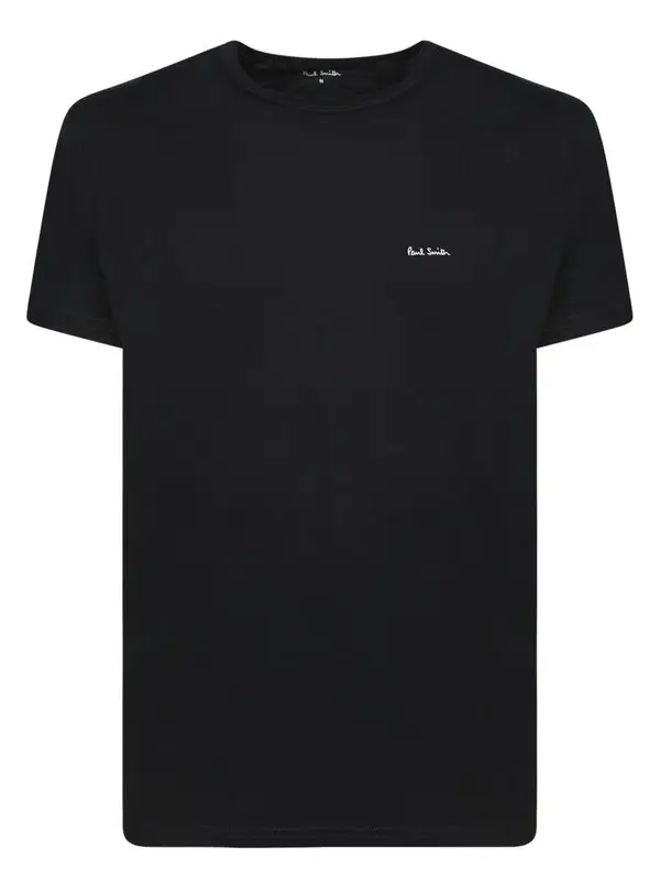 Paul Smith T-shirt - Black